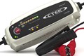 Our expert guide to the best CTEK battery chargers 2025
