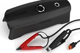 Our expert guide to the best CTEK battery chargers 2025