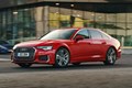 The best new saloon cars on sale in 2025 – sleek family transporters ...