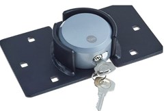 The best garage locks to keep your garage safe