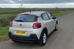 Britain's cheapest new cars: Top 10 budget buys for 2026