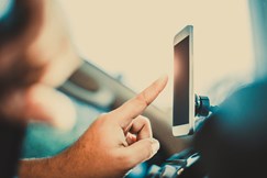 The best dash cam apps: use your mobile phone as a dash cam