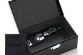 Best Faraday boxes for car keys 2026: tried and tested