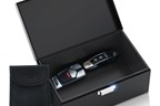 Best Faraday boxes for car keys 2026: tried and tested