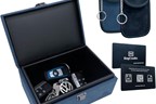 Best Faraday boxes for car keys 2026: tried and tested