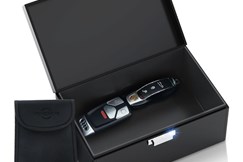 Best Faraday boxes for car keys 2026: tried and tested