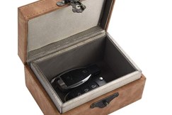 Best Faraday boxes for car keys 2026: tried and tested