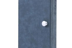 The best faraday boxes for car keys 2025