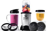 The best portable blenders for camping