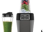 The best portable blenders for camping | Parkers