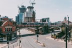 Manchester ULEZ cancelled: what drivers need to know in 2025