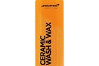 The best ceramic car shampoo 2025: easy gloss and protection