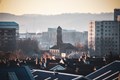 Bristol ULEZ: Charges, map & vehicle checker