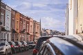 Bristol ULEZ: Charges, map & vehicle checker