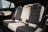 BMW iX2 Review (2026)