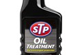 Best engine oil additives 2025