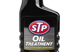 Best engine oil additives 2025