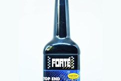 Best engine oil additives 2025