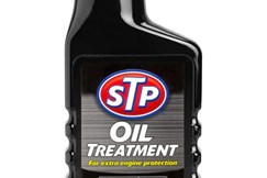 Best engine oil additives 2025