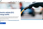 Best EV tariffs for your electric car in 2025