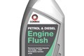 The best engine flush 2025