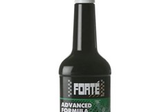 The best engine flush 2025