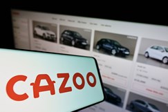 Cazoo ending car sales: what it means for you