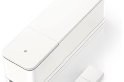 The best smart door sensor for extra home and garage security