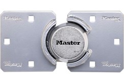 The best van locks for extra security