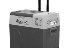 The best car fridges to keep drinks and food cool