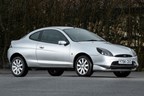 Ford Puma (1997–2002) used car buying guide: Cheap thrills, sensible shoes