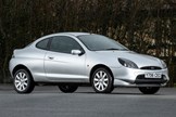 Ford Puma (1997–2002) used car buying guide: Cheap thrills, sensible shoes
