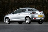 Ford Puma (1997–2002) used car buying guide: Cheap thrills, sensible shoes