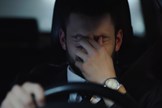 Driving while tired: what the dangers are and how to deal with them