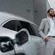 What is an Employee Car Ownership Scheme (ECOS)?