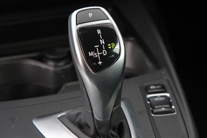 Car buying advice | Parkers