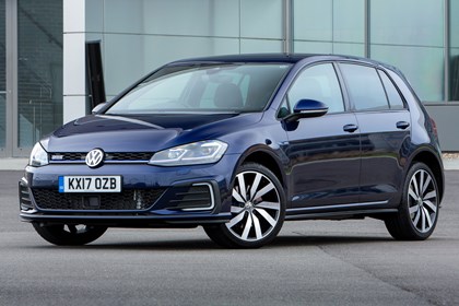 Volvo V90 specs, dimensions, facts & figures