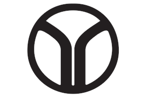 Car manufacturers | Parkers