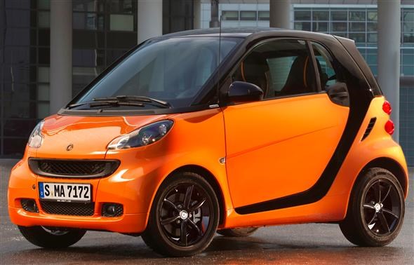 Modern Alt Modes 2.0 | TFW2005 - The 2005 Boards