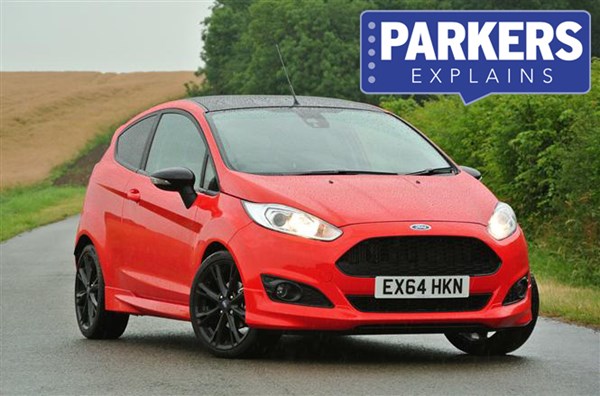 What is a supermini? | Parkers