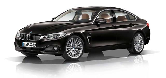 Used BMW 4-Series Gran Coupe (2014 - 2021) Review