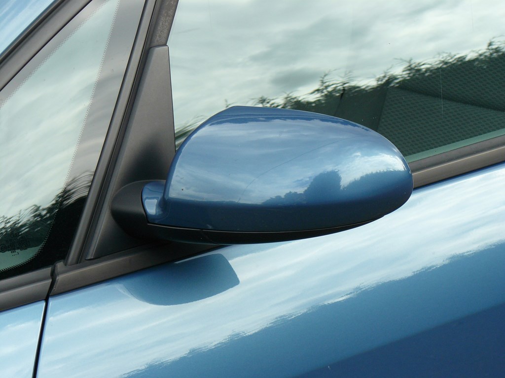 Used Audi A2 Hatchback (2000 - 2005) mpg, costs & reliability