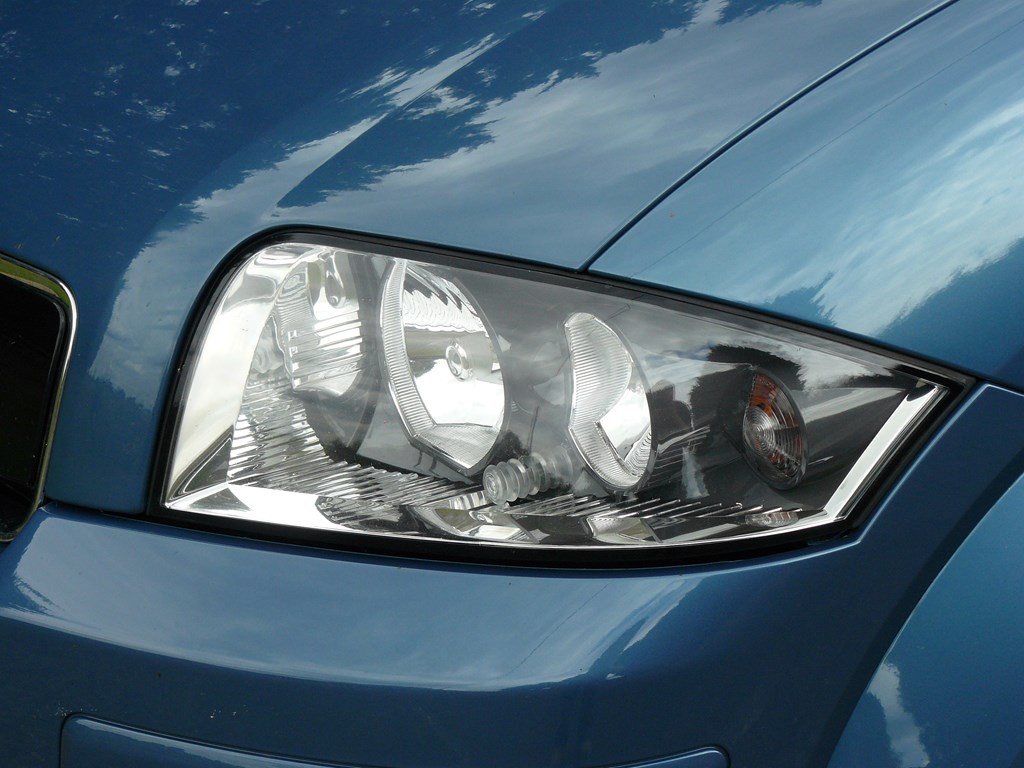 Used Audi A2 Hatchback (2000 - 2005) mpg, costs & reliability