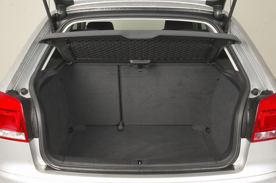 Audi A3 Interior Dimensions Cabinets Matttroy Audi A3 Interior Dimensions Cabinets Matttroy