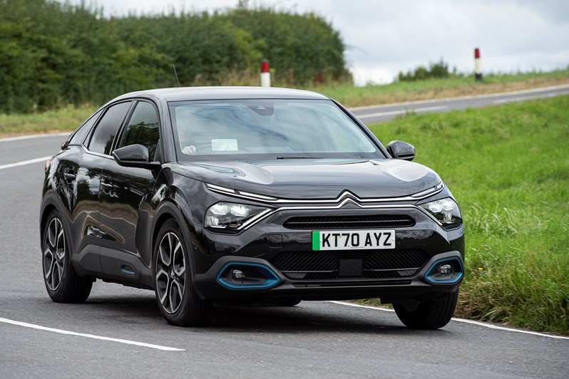 The best cars for £200 per month