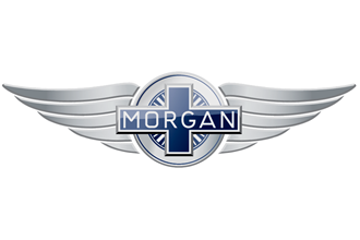 Used Morgan cars for sale