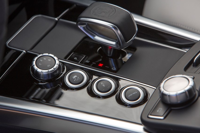 Automatic vs manual - which should you buy?