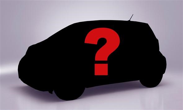 Send us your motoring questions