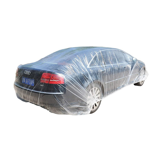 The best indoor car covers