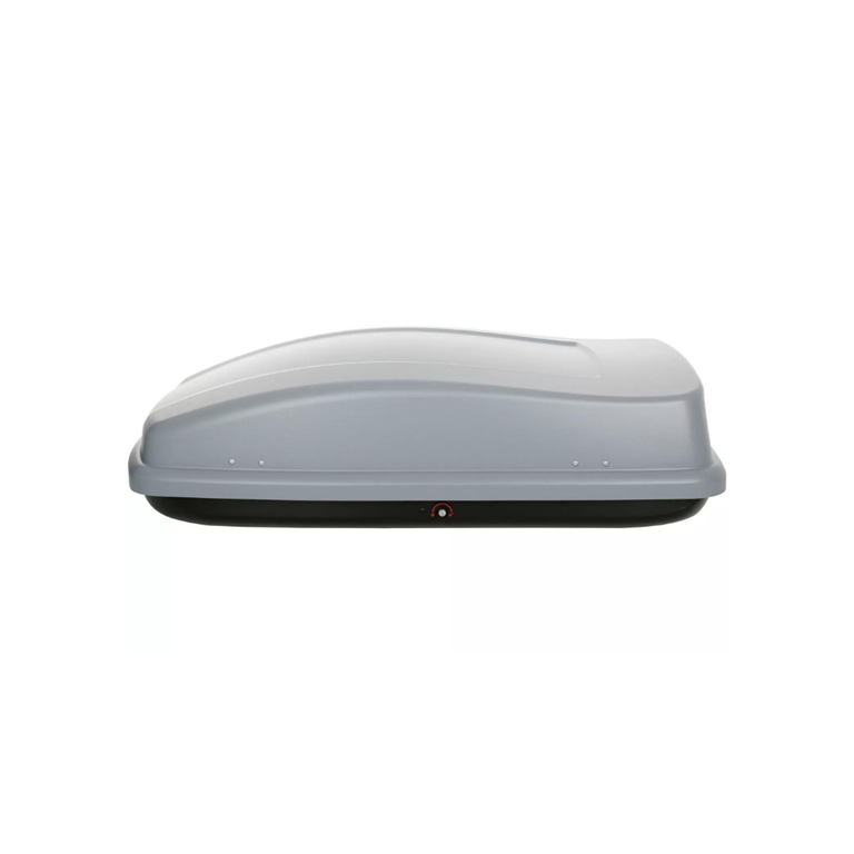 The Parkers guide to selling at a car boot sale: what you need to bring